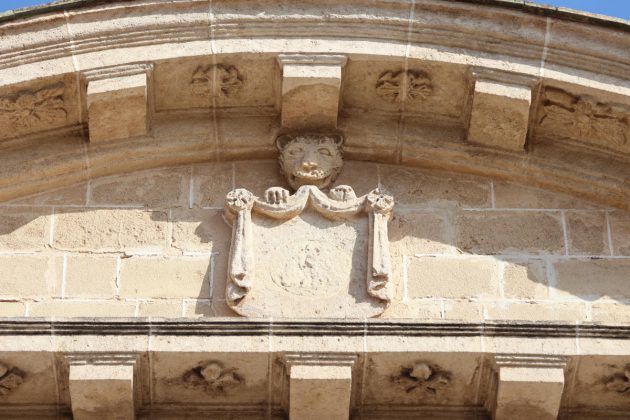 Bodega San José | Blog de Antonio García